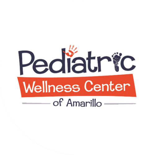 Pediatric Wellness Center of Amarillo